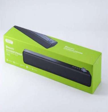 Jual Salon Bluetooth Robot Original, Murah & Diskon September 2023 | Blibli