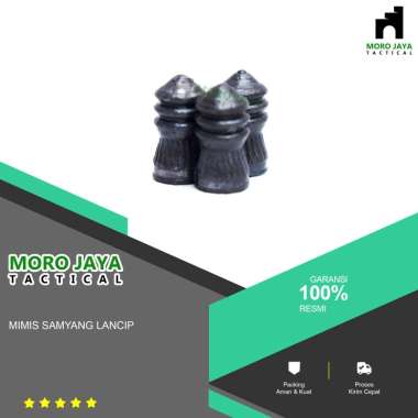 Jual Samyang Senapan Original Terbaru - Harga Promo Murah Juli 2023 ...