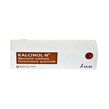 Jual Salep Kalcinol Terbaru - Harga Promo Agustus 2023 | Blibli