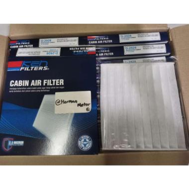 Jual Ken Filter Raize Terbaru Dengan Harga Termurah Di 2022 | Blibli