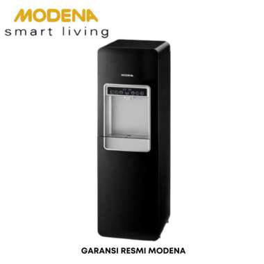 Jual Pompa Modena Dd68 L Original, Murah & Diskon November 2022 | Blibli