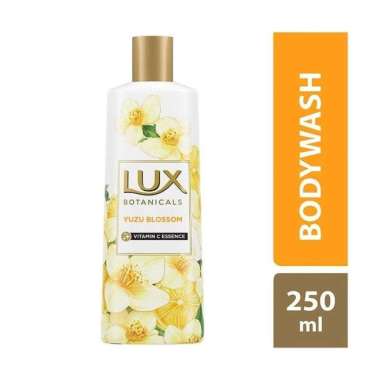 Jual Lux Yuzu 250 Termurah - Harga Grosir Terupdate Hari Ini | Blibli