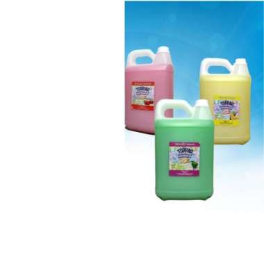 Sabun Cuci Tangan Jerigen 5 Liter Lengkap Harga Terbaru Desember 2022 ...