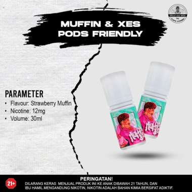 Harga Muffin Terbaru Desember 2022 |BigGo Indonesia