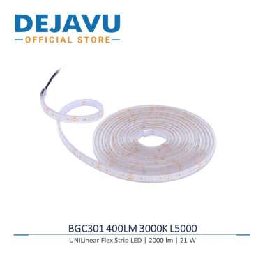 Jual Lampu Philips Led Strips Terbaik April 2022 - Harga Murah & Gratis ...