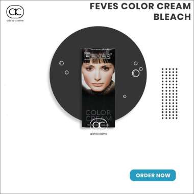 Harga Feves Terbaru Desember 2022 |BigGo Indonesia