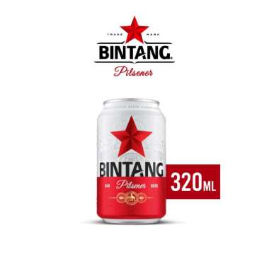 Harga bir bintang Terbaru Jul 2025 | BigGo Indonesia