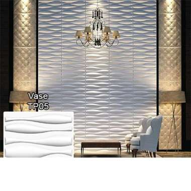 Jual Panel Dinding Pvc Original Murah - Harga Diskon Desember 2022 ...