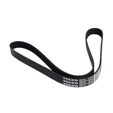 Jual Volvo Ribbed Belt Parts Terbaru Dengan Harga Termurah Di 2023 | Blibli
