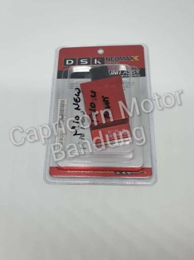 Harga Cdi Motor Yamaha Zr 💯 Terbaru, Spesifikasi, & Kredit Juni 2026