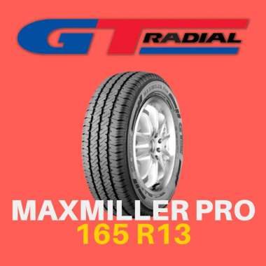 Jual Ban Mobil Carry Radial Terbaru Dengan Harga Termurah Di 2023 | Blibli