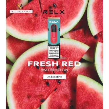 Jual Rokok Flash Menthol Original, Murah & Diskon Mei 2023 | Blibli