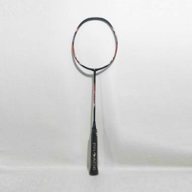 Jual Raket Pro Ace Trigger 1000 Original Terbaru - Harga Promo Murah ...