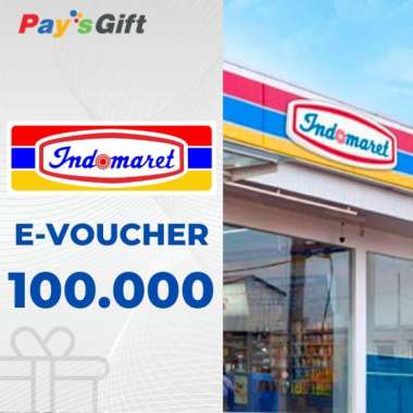 Jual Indomaret Plus - Pilihan Harga Termurah Di 2024 | Blibli