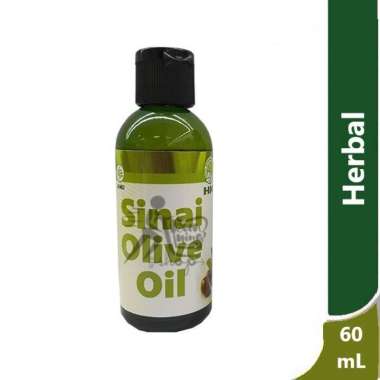 Jual Extra Virgin Olive Oil Hpai Hni Terbaru - Harga Promo Juli 2023 ...