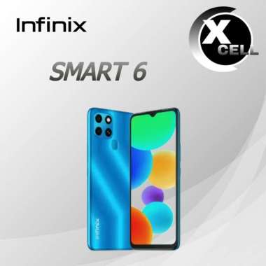 Jual Infinix Ram 8 Ram Spesifikasi Original, Murah & Diskon Harga April ...