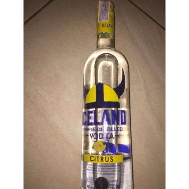 Jual Vodka Bali Terbaik April 2022 - Harga Murah & Gratis Ongkir - Blibli