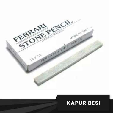 Jual Kapur Besi Original Murah - Harga Diskon Desember 2022 | Blibli.com