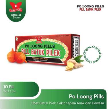 Obat Batuk Pilek Untuk Dewasa Lengkap Harga Terbaru Agustus 2022 | Blibli