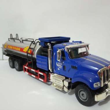 Jual Truck Tanki Original Harga Termurah Desember 2022 | Blibli