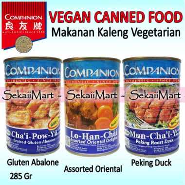 Jual Abalone Kaleng Termurah - Harga Grosir Terupdate Hari Ini | Blibli