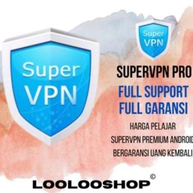 Jual Vpn Terbaik April 2022 - Harga Murah & Gratis Ongkir - Blibli