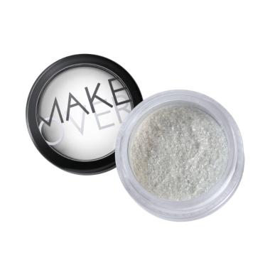 Make Over Sparkling Powder Lengkap Harga Terbaru April 2023 | Blibli