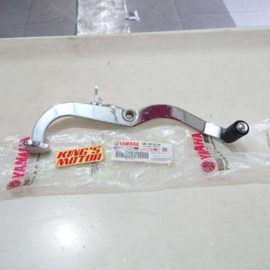 Harga Ais Valve Jupiter Mx New 💯 Terbaru, Spesifikasi, & Kredit Juni 2026