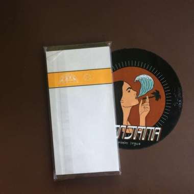 Jual Rokok Paper Murah - Update Harga Grosir Hari Ini | Blibli