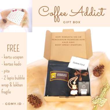 Jual Hampers Wisuda Laki Laki Model Terbaru - Harga Promo Februari 2023 ...