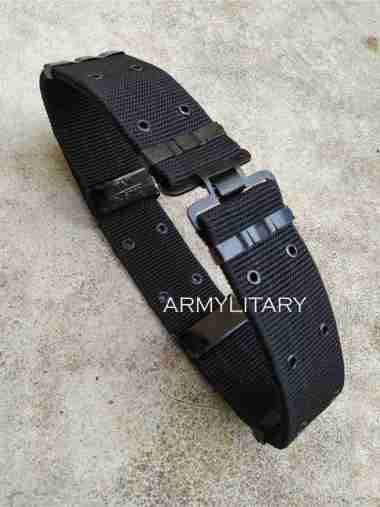 Jual Kopel Satpam Pdl Model Terbaru - Harga Promo Desember 2022 | Blibli