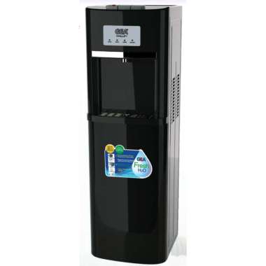Jual Dispenser Dingin Gea Original, Murah & Diskon Januari 2024 | Blibli