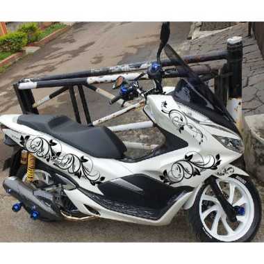 Jual Sticker Motif Batik Cutting Terlengkap - Harga Murah Agustus 2022 ...