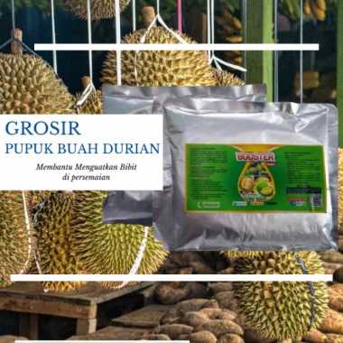 Jual Pupuk Durian Montong Original Murah - Harga Diskon Desember 2022 | Blibli.com