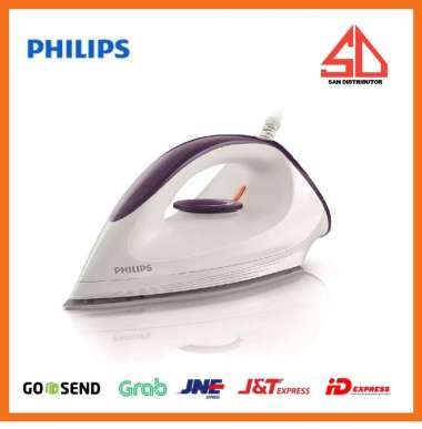 Setrika Philips - Harga Terbaru Mei 2023 | Blibli