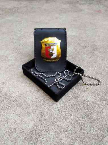 Jual Kartu Perbakin Terbaik April 2022 - Harga Murah & Gratis Ongkir ...