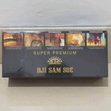 Harga Samsu Refill 🔥 - Harga Terbaik Januari 2025