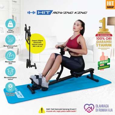 Harga Rowing Terbaru Mei 2023 |BigGo Indonesia