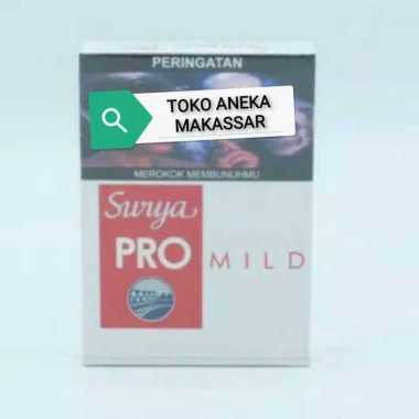 Jual Rokok Surya 16 2022 Termurah - Harga Grosir Terupdate Hari Ini ...
