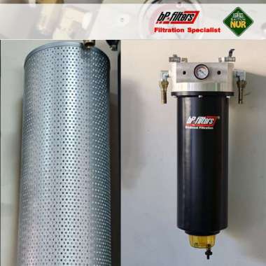 Jual Catridge Water Separator Terbaru Dengan Harga Termurah Di 2022 ...