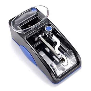 Jual Mesin Rokok Otomatis Termurah - Harga Grosir Terupdate Hari Ini ...