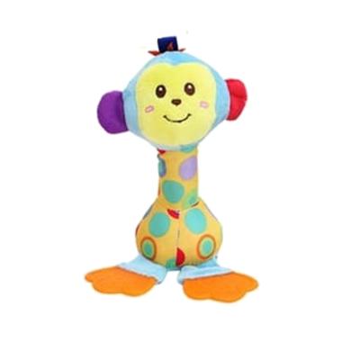 Jual Happy Monkey Terbaru November 2023 100% Original – Official Store ...