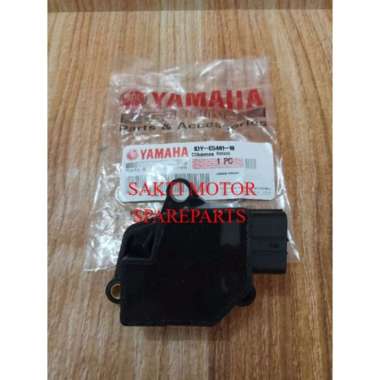 Jual Motor Bekas Jupiter Z Terbaru Dengan Harga Termurah Di 2023 | Blibli