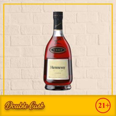 Jual Hennessy Vsop 3 Termurah - Harga Grosir Terupdate Hari Ini | Blibli