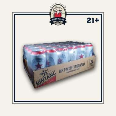 Jual Beer Bintang Botol Kecil Termurah - Harga Grosir Terupdate Hari ...