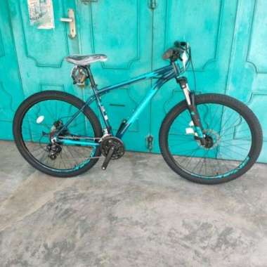 Harga Cascade Terbaru Juli 2022 |BigGo Indonesia