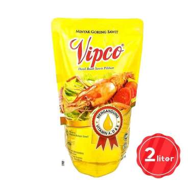 Jual Minyak Goreng 2 Lt Area Original Murah - Harga Diskon Maret 2023 ...