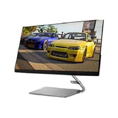 Monitor Led Lenovo L24 I 40 🔥 Harga & Spesifikasi Terbaru Juni 2026