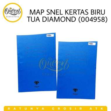 Jual Map Snel Diamond Original Murah - Harga Diskon Oktober 2022 ...