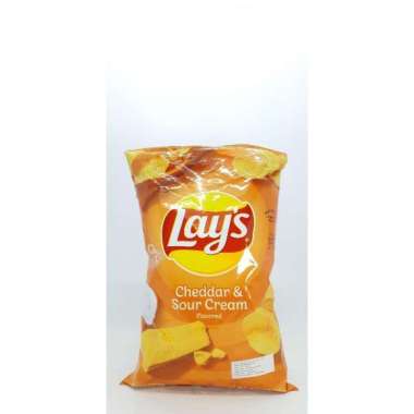 Jual Harga Lays Termurah - Harga Grosir Terupdate Hari Ini | Blibli